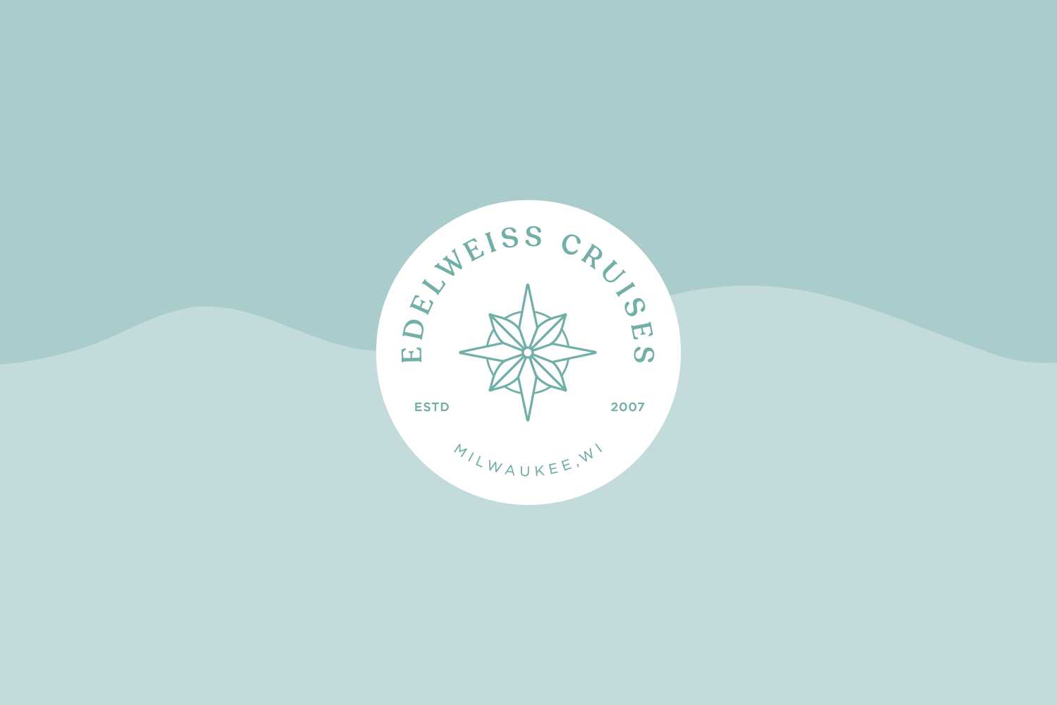 About Us | Edelweiss Cruises & Boat Tours
