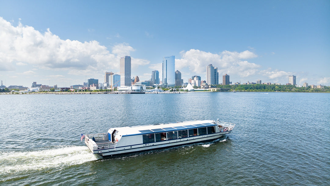 Edelweiss II - Vessels & Boats | Edelweiss Cruises & Boat Tours