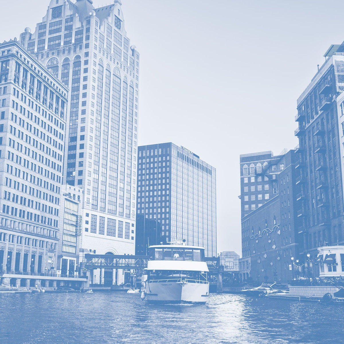 6/23 Historic Narrated Tour 12pm – Edelweiss Cruises